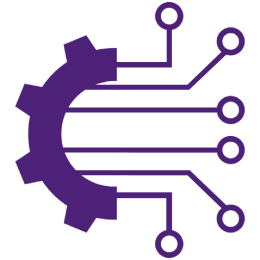 Home - Total Control Pro