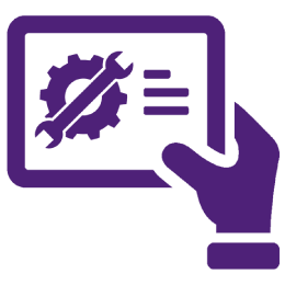 Home - Total Control Pro